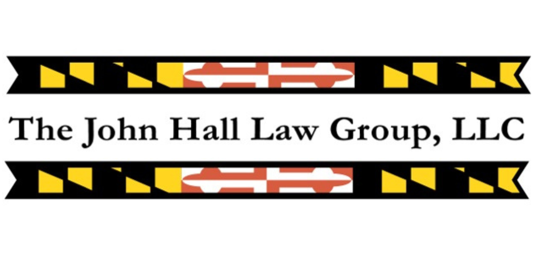 The John Law Group, LLC – Slip Trip or Fall, Call John Hall